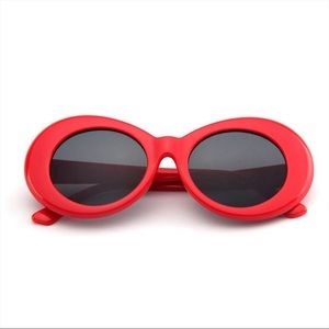 Supreme for Women | Poshmark